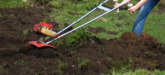 Οδηγίες Εγκατάστασης,ΧΛΟΟΤΑΠΗΤΑΣ, ΦΥΣΙΚΟΣ ΧΛΟΟΤΑΠΗΤΑΣ, ΕΤΟΙΜΟΣ ΧΛΟΟΤΑΠΗΤΑΣ